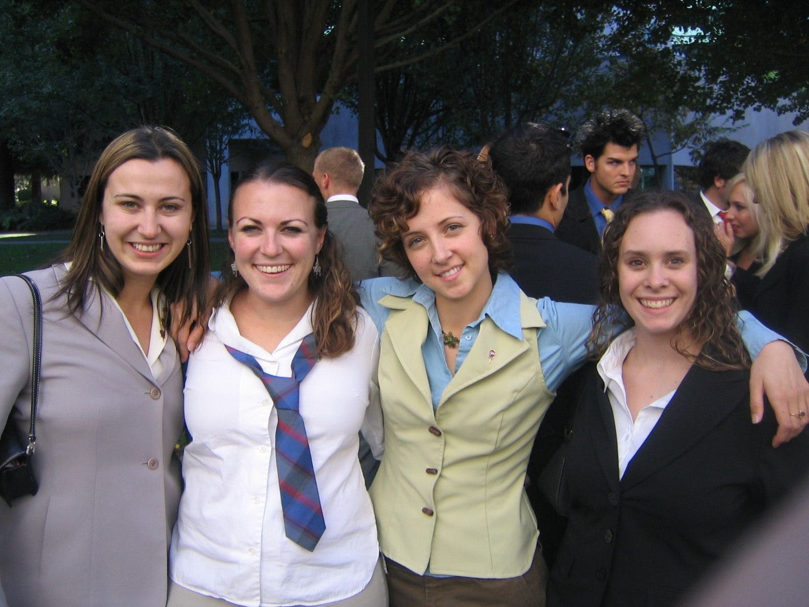 About Monica Jayne | My Story - Monica Jayne